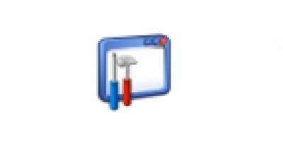 PSP File Manager 1.1 : un gestionnaire de fichier très bien réalisé ...