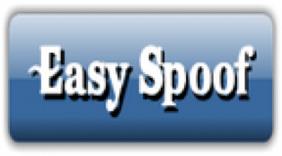 Easy Spoof pour 5.00 M33-3 : Changez le nom de votre Custom Firmware ...