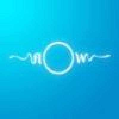 flOw arrive bientôt sur PSP ? - GAMERGEN.COM