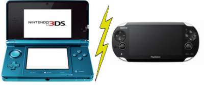 Nintendo sur la NGP : "C'est le client qui décidera de ce qui est ...