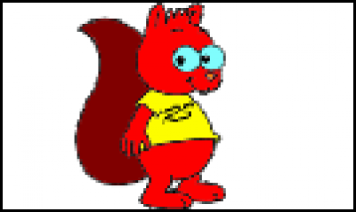 XMB Eboots Launcher v1.1: plus d'icones affectables. - GAMERGEN.COM