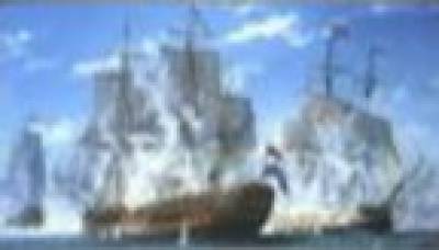 Battleship 1.0 : un air de bataille navale sur PSP - GAMERGEN.COM