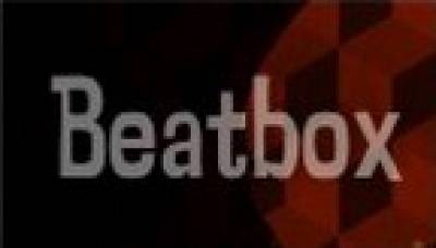 [PSP Genesis] Beatbox 1.6 - Avez-vous le rythme dans la peau ...