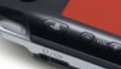 [PSP Genesis] CustomHOME - Le menu HOME change de style - GAMERGEN.COM