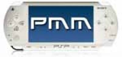 Personal Media Manager 2.1: gérer la PSP en un click de souris ...