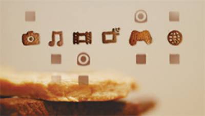 Installer un thème officiel sur une PSP en firmware 3.70 - GAMERGEN.COM