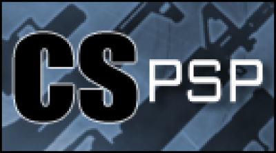 CSPSP, le célèbre Counter-Strike Like est de retour en version 1.8 ...