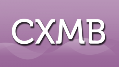 CXMB for 3.71 to 6.60 - Les thèmes non-officiels arrivent sur le 6.60 ...