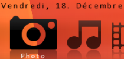 DayViewer V6.1 de Total_Noob : un plugin très utile mis à jour ! (MAJ ...