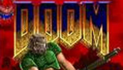 Doom Builder : un MOD "plus fun" de PSP Doom v1.3 - GAMERGEN.COM