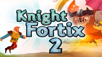 Fortix 2 : disponible sur PSP, PS3 et en HTML5 - GAMERGEN.COM