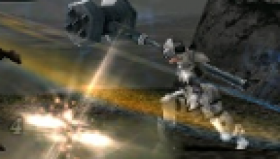 Frontier Gate Boost+ : nouvel afflux d'informations et date de sortie ...