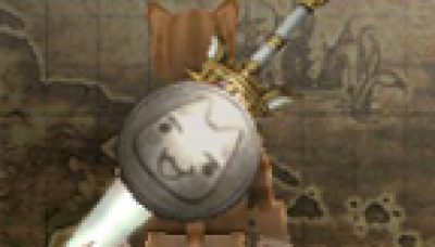 Frontier Gate Boost+ : Tri-Ace y a glissé des personnages de Weekly ...