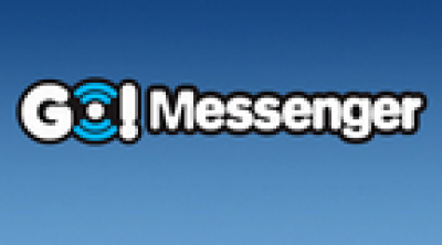 [TUTO] Utilisation de Go! Messenger - GAMERGEN.COM