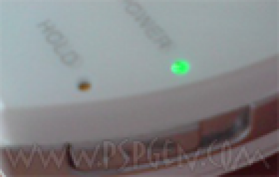 Hold v3.2 : Correction de bugs de la version 3.1. - GAMERGEN.COM