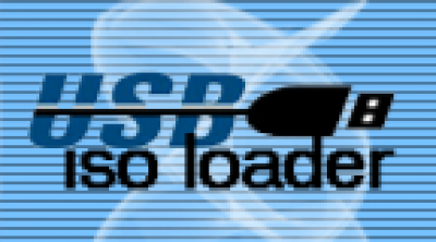USB ISO Loader v0.7 : compatible avec les derniers Custom Firmwares ...