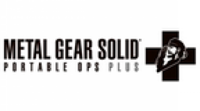 MGS Ops Plus testé par Famitsu ! - GAMERGEN.COM