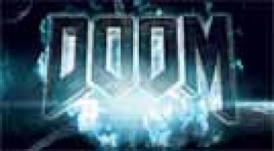 Doom v1.2 : Revivez Doom sur PSP - GAMERGEN.COM