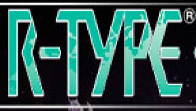 R-Type Command : des infos et de nouvelles images. - GAMERGEN.COM