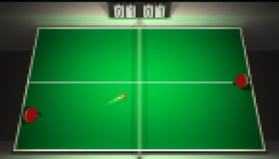 Atari Classics Evolved: 60 jeux 'oldies' sur un UMD - GAMERGEN.COM