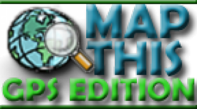 MapThis! v0.5.01 beta : quoi de mieux pour se situer ? - GAMERGEN.COM