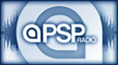 PSPRadio 1-18-1400: Raf met à jour son lecteur Radio pour PSP ...