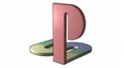 PSX2PSP 1.3 : Convertissez vos jeux PS1 facilement ! - GAMERGEN.COM