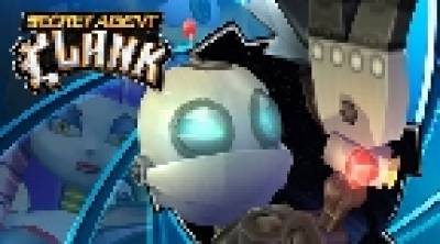 Un pack de thèmes et fonds d'écran pour Secret Agent Clank. - GAMERGEN.COM