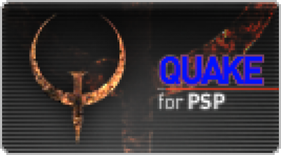Quake 1: une vesrion optimisée pour les PSP Slim & Lite - GAMERGEN.COM