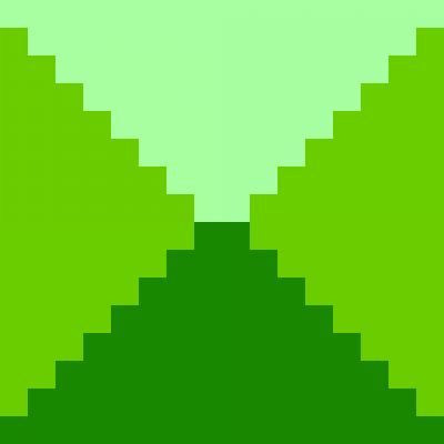 Boxy II : un clone de Lumines en homebrew. - GAMERGEN.COM