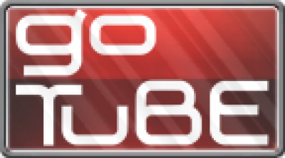 Go!Tube: une alternative à PSP Tube - GAMERGEN.COM