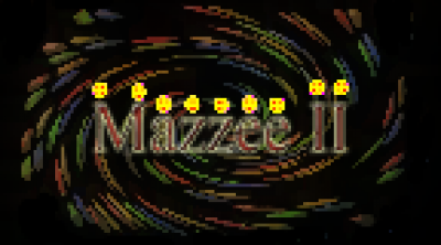 Mazzee II 1.0b4 : une nouvelle version de ce petit jeu 2D est dispo ...