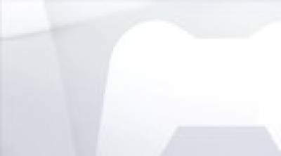 Révisez vos cours avec PSP Flash-Card v0.3 - GAMERGEN.COM