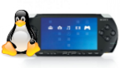 La PSP et Linux : Le B.A.-BA de la gestion de la PSP sur Linux ...