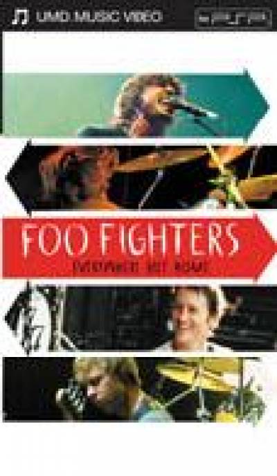 UMD Vidéo Music - GAMERGEN.COM