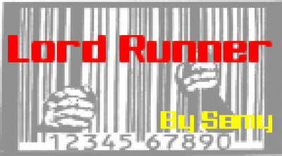 Lord Runner - Un jeu vidéo qui plaira aux nostalgiques - GAMERGEN.COM