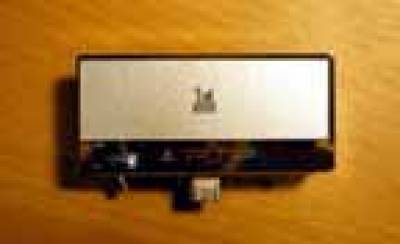 Tuner TV 1Seg: la TV sur PSP. - GAMERGEN.COM