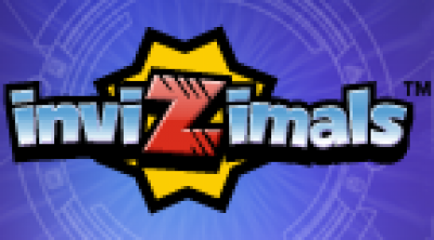 TEST - inviZimals - GAMERGEN.COM