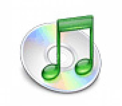 Convertir sa musique avec iTunes (Mac ou PC) pour la PSP - GAMERGEN.COM