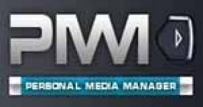 PSPGen - Personal Media Manager V2.94 est disponible ! - GAMERGEN.COM