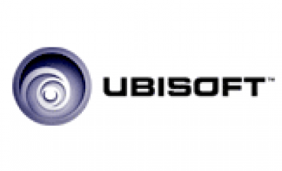 Ubisoft et Free Radical font équipe... - GAMERGEN.COM