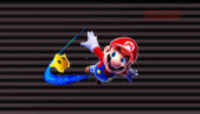 PSP Mario Map éditor v0.02 : créez vos propres niveaux ! - GAMERGEN.COM