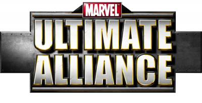 Le test de Marvel : Ultimate Alliance : Scénario et jouabilité ...