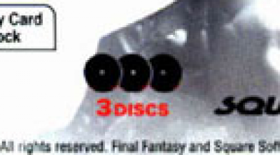 RS-GUI : Une interface graphique pour convertir vos jeux PS1 multi ...