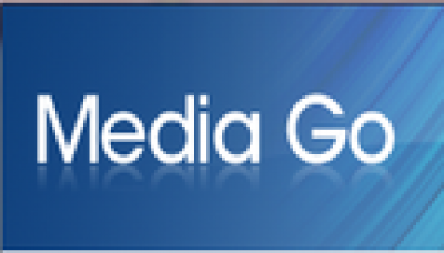Media Go s'offre une nouvelle mise à jour et passe en version 1.5 ...