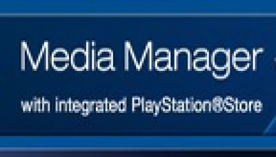 Media Manager for PSP 3.0 : le couteau suisse gratuit de Sony ...