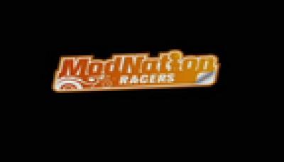 Test - ModNation Racers - GAMERGEN.COM