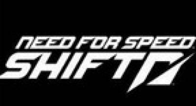 Quatre images du jeu Need For Speed Shift sur PSP - GAMERGEN.COM