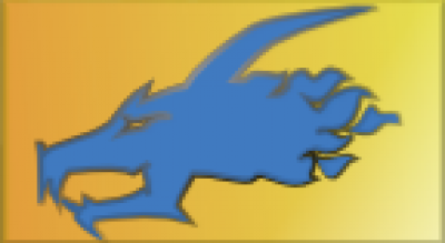 OpenBOR v3.0 se met à jour et passe en build 2757 - GAMERGEN.COM