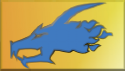 OpenBOR v3.0 Build 3711 : le moteur de jeux de combat est mis à jour ...